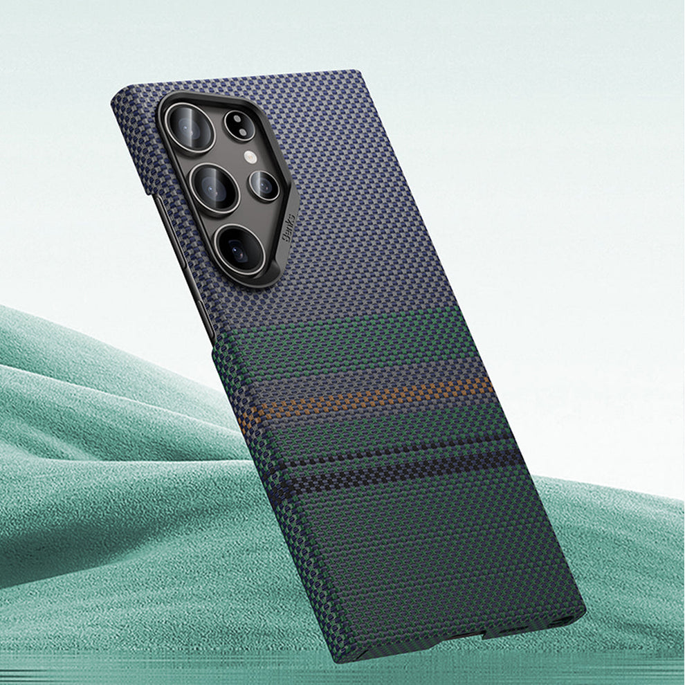 Open media 1 in modal